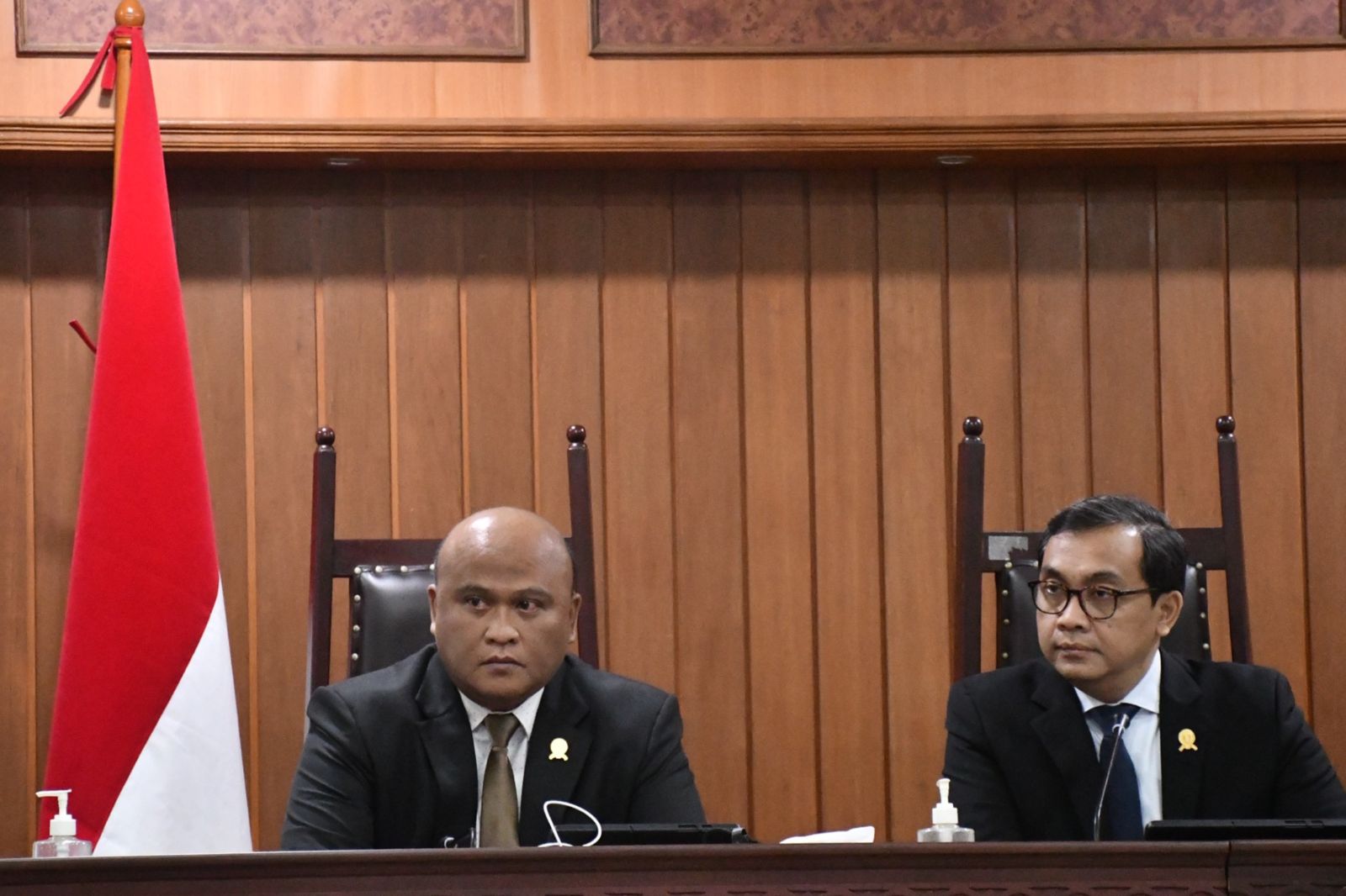 KPPU Agendakan Pemeriksaan Operator Seluler Jepang NTT Docomo Minggu ...